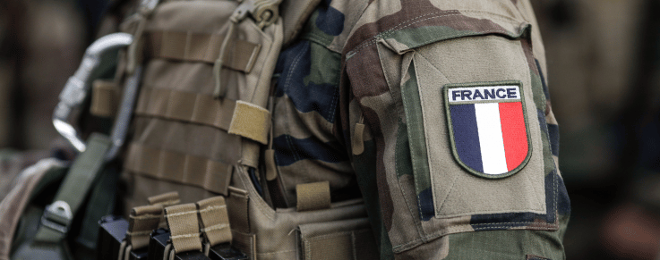 Aide au déménagement militaire | Emoovz